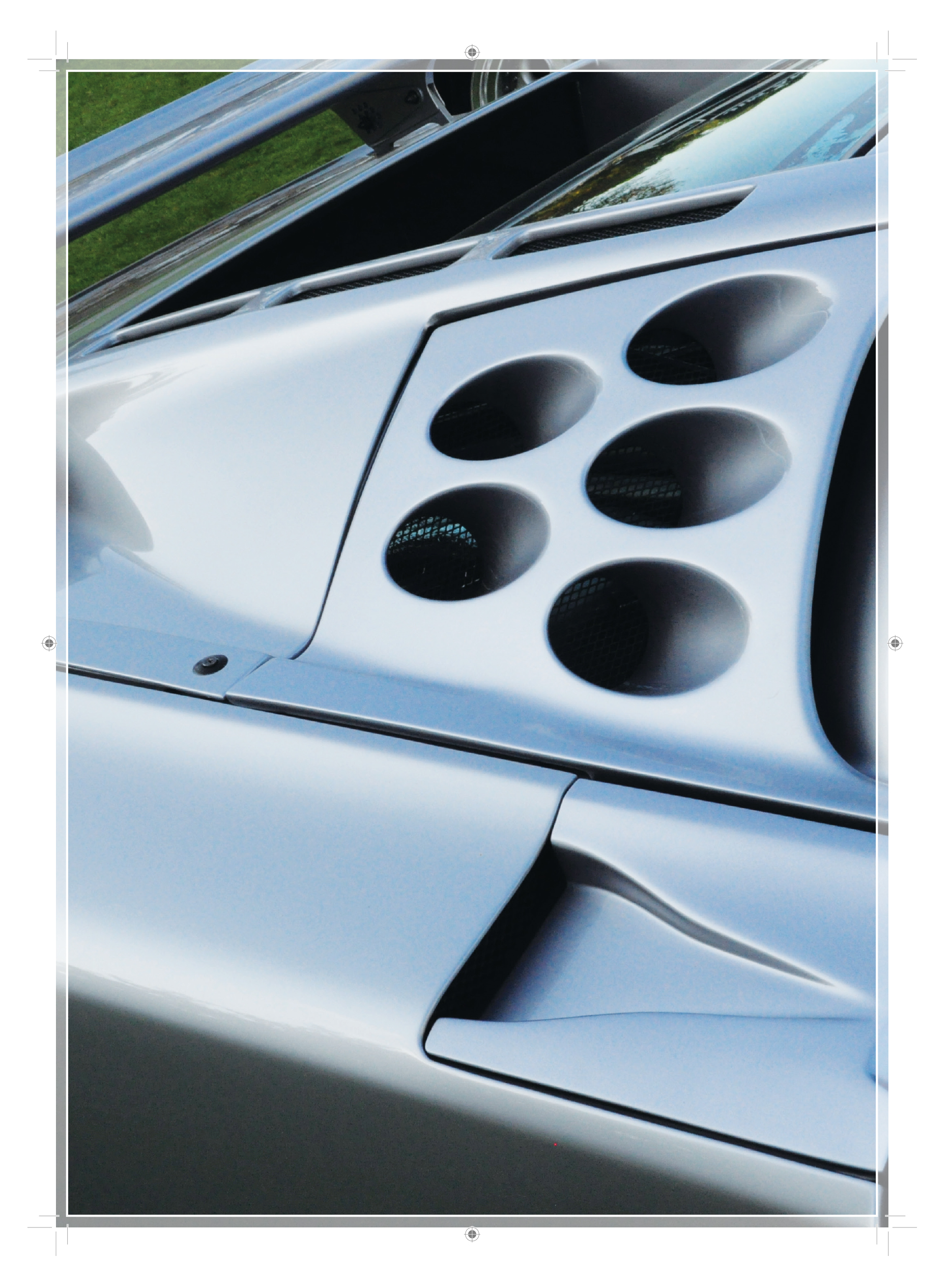 Preparing For Print – BARTHAM PRESS